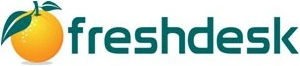 Freshdesk | Logopedia | Fandom