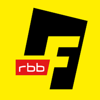 Fritz | Logopedia | Fandom