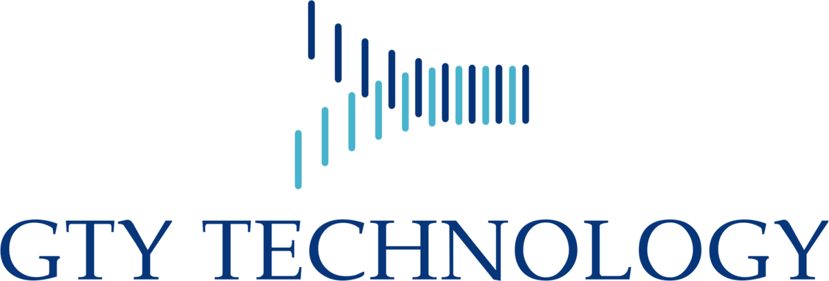 Euna Solutions Logopedia Fandom