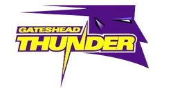 Newcastle Thunder | Logopedia | Fandom