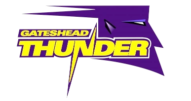 Newcastle Thunder | Logopedia | Fandom