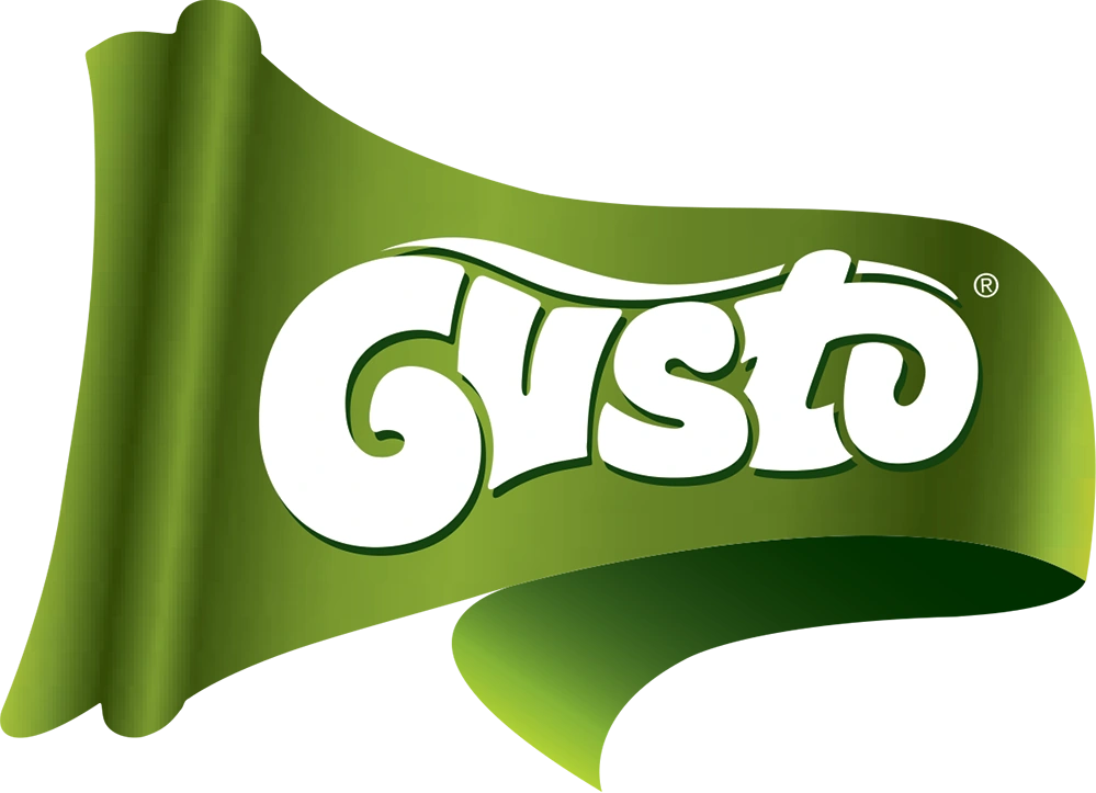 Gusto (snacks) | Logopedia | Fandom