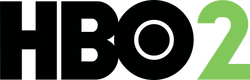 HBO 2 (Romania) | Logopedia | Fandom