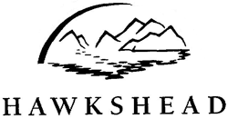 Hawkshead | Logopedia | Fandom