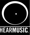 Hear Music | Logopedia | Fandom