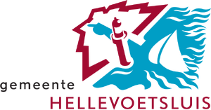 Hellevoetsluis | Logopedia | Fandom