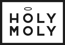 Holy Moly | Logopedia | Fandom
