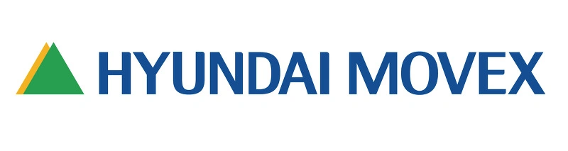 Hyundai Movex | Logopedia | Fandom