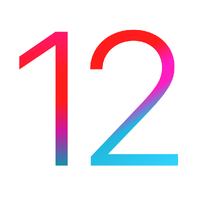 iOS/Versions | Logopedia | Fandom