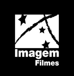 Imagem Filmes | Logopedia | Fandom