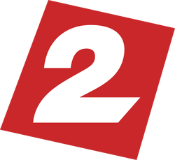 Katu Logo