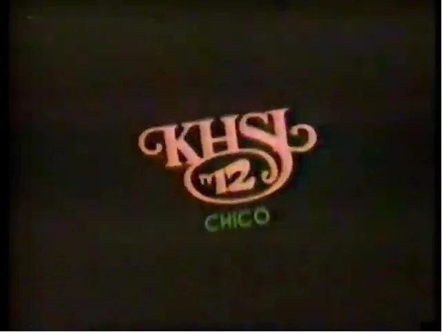 KHSL-TV | Logopedia | Fandom
