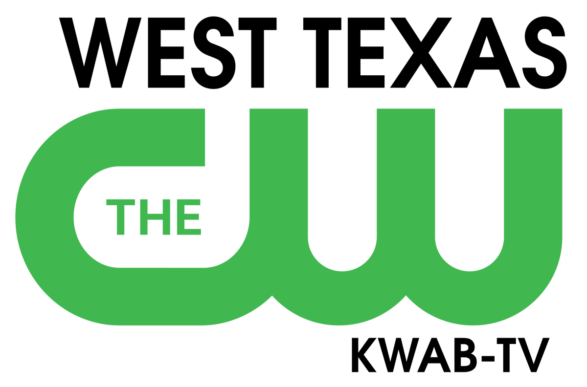 KCWO-TV | Logopedia | Fandom
