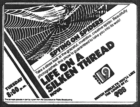 KCPT | Logopedia | Fandom