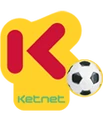 Ketnet | Logopedia | Fandom