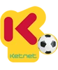 Ketnet | Logopedia | Fandom