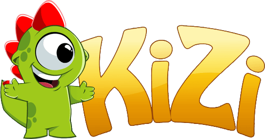 Logotipo Del Juego Kiz KBTX News Apps En Google Play
