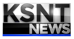 KTMJ-CD | Logopedia | Fandom