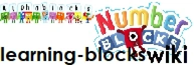 Blocks Universe Wiki | Logopedia | Fandom