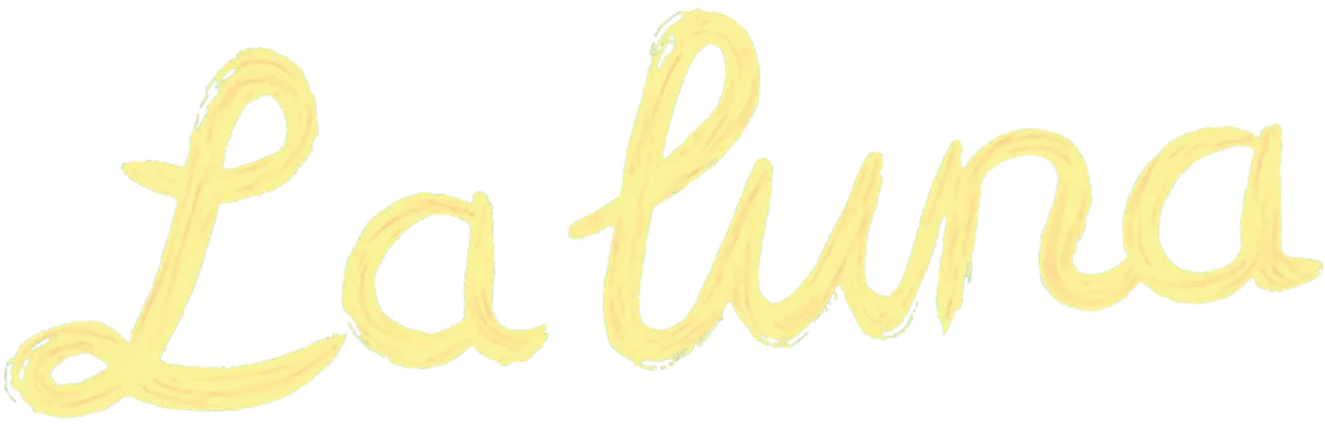 La Luna | Logopedia | Fandom