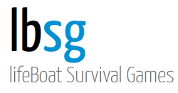 Lifeboat | Logopedia | Fandom