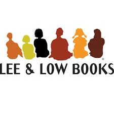 Lee & Low Books | Logopedia | Fandom