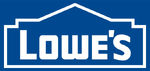 Lowe's/Other | Logopedia | Fandom