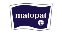 Matopat | Logopedia | Fandom