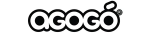 Agogó | Logopedia | Fandom