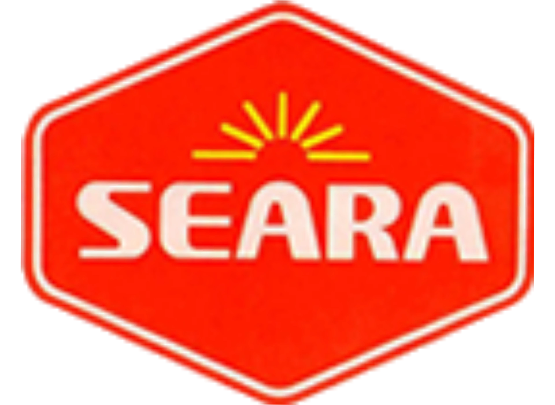 Seara | Logopedia | Fandom
