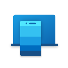 Windows Phone Logo Png