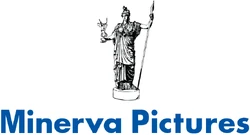 Minerva Pictures | Logopedia | Fandom