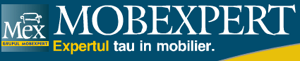 Mobexpert | Logopedia | Fandom