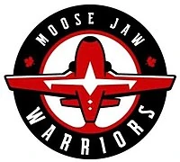 Moose Jaw Warriors | Logopedia | Fandom