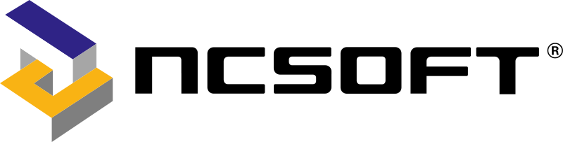 Category:NCsoft | Logopedia | Fandom