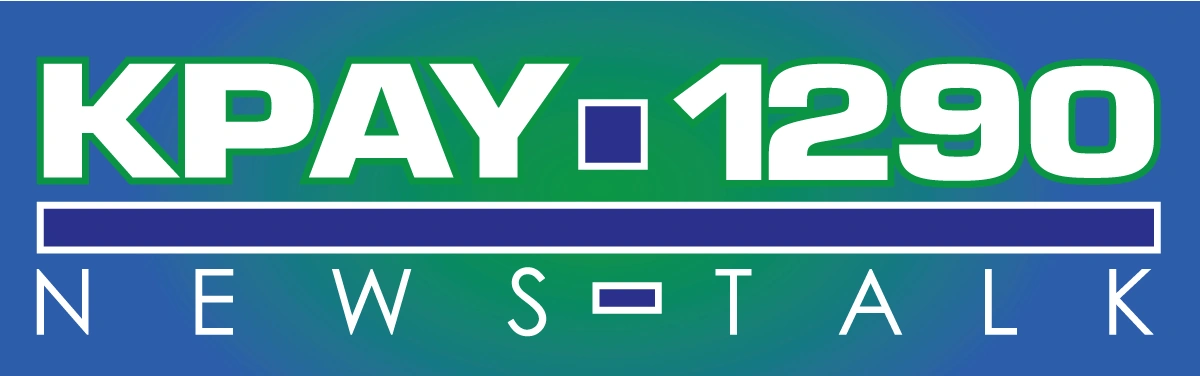 KPAY | Logopedia | Fandom