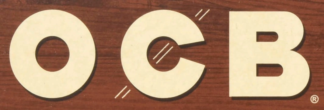 OCB | Logopedia | Fandom