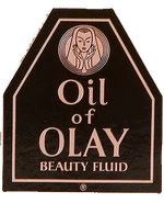 Olay | Logopedia | Fandom