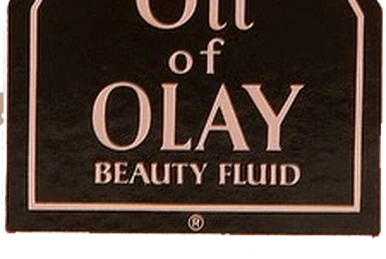 crest toothpaste logopedia