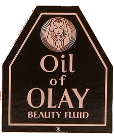 Olay Logo
