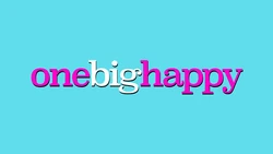 One Big Happy | Logopedia | Fandom