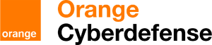 Orange Cyberdefense | Logopedia | Fandom