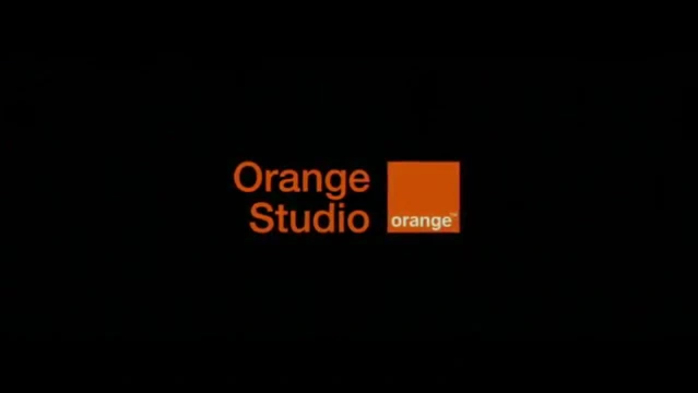 Orange Studio | Logopedia | Fandom