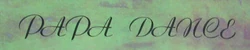Papa D | Logopedia | Fandom