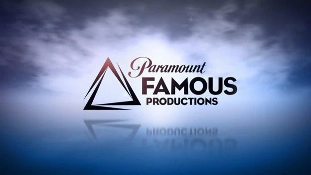 Paramount Famous Productions | Logopedia | Fandom