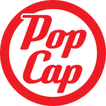 PopCap Games/Other | Logopedia | Fandom