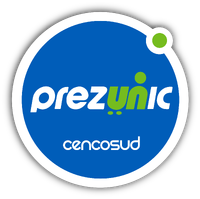 Prezunic | Logopedia | Fandom