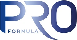 Pro Formula | Logopedia | Fandom