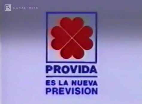 AFP Provida | Logopedia | Fandom