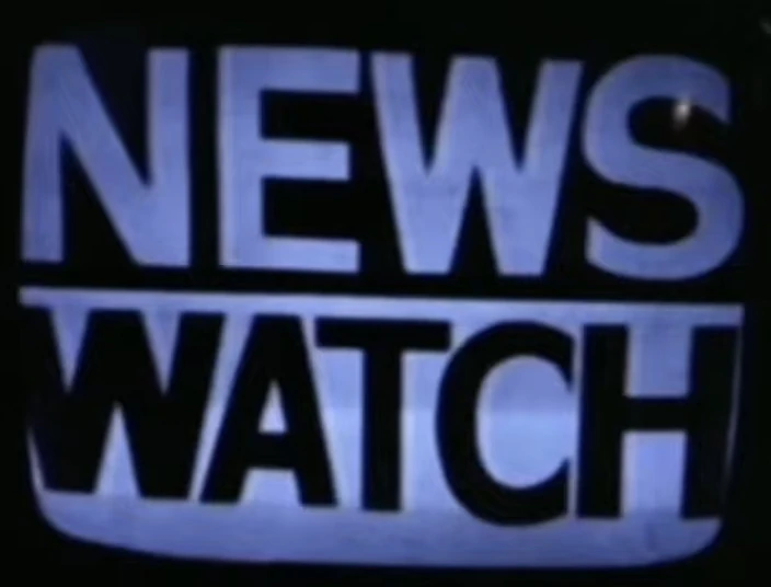 RPN NewsWatch | Logopedia | Fandom